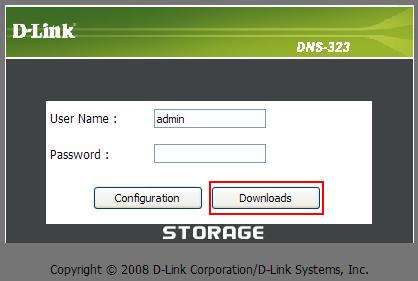 D-Link Technical Support